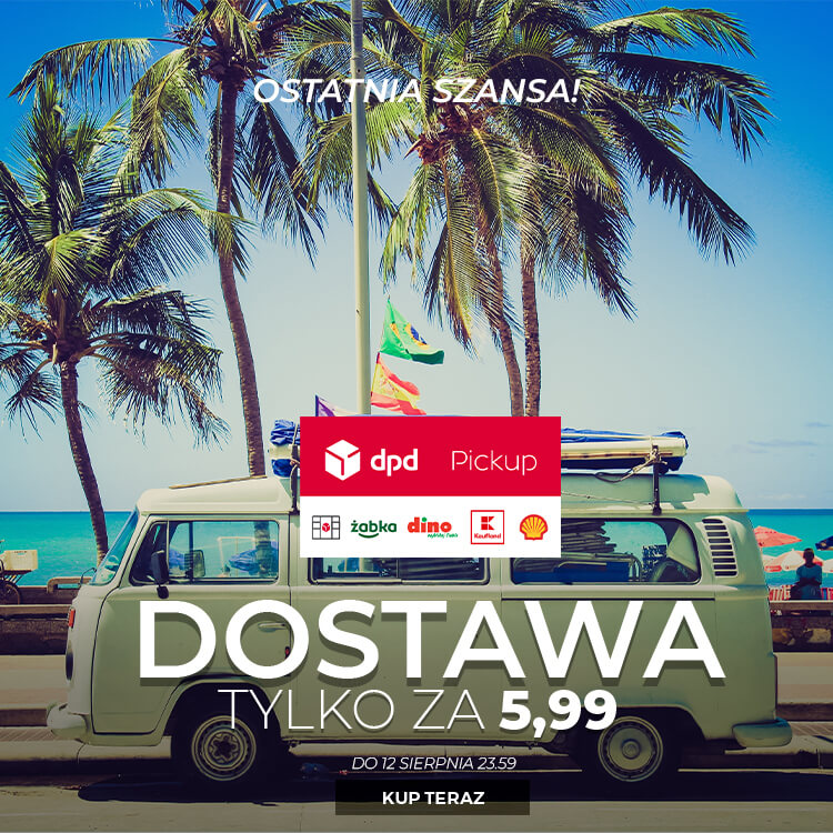 Sklep odzieżowy Dstreet.pl: modne i stylowe ubrania online