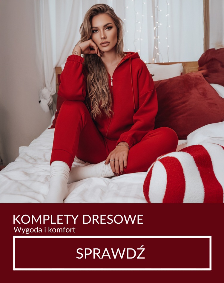 Moda lat 70: Stylizacje, ubrania i trendy, które inspirują | Dstreet.pl